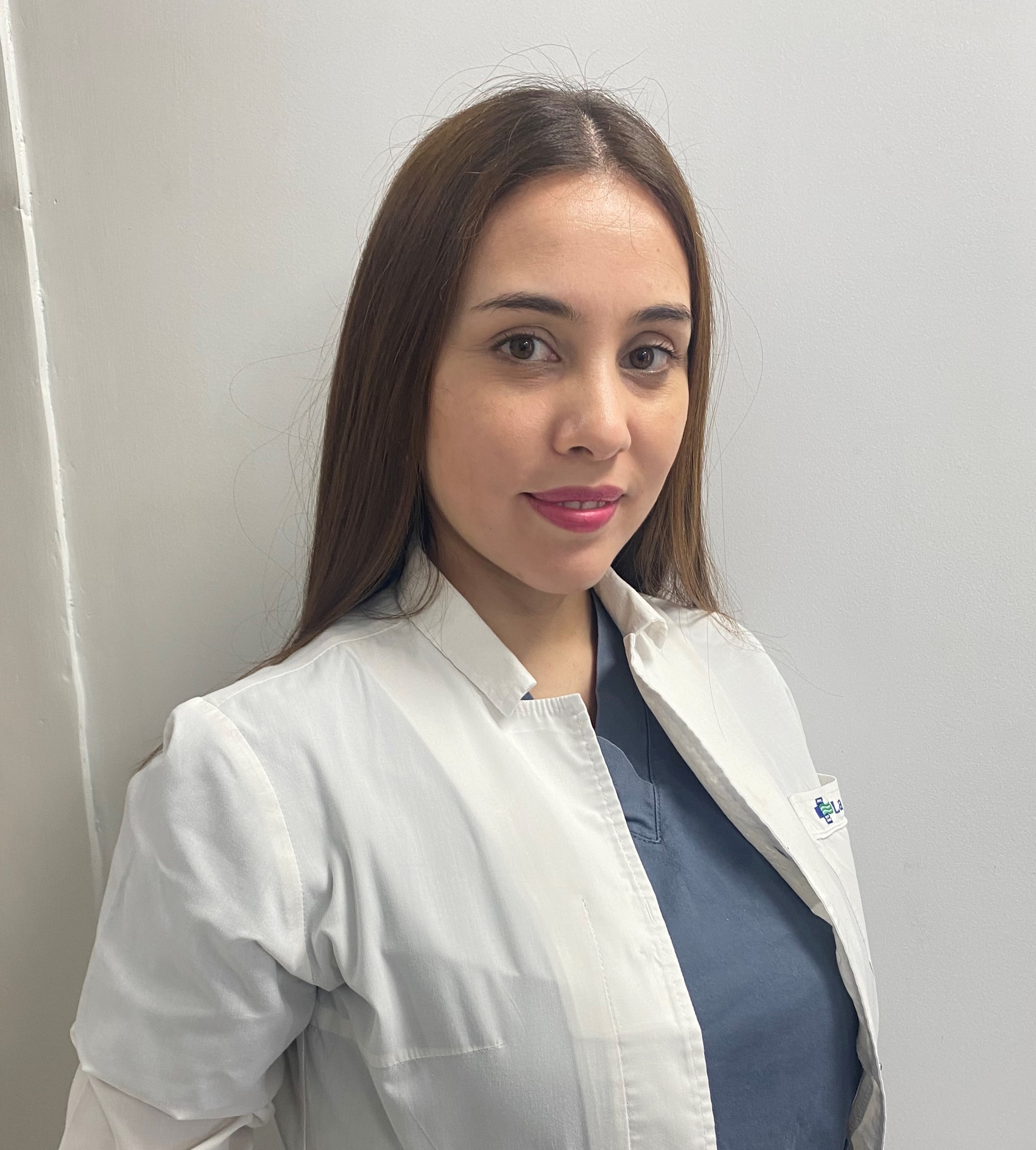 Centro Medico La Costa