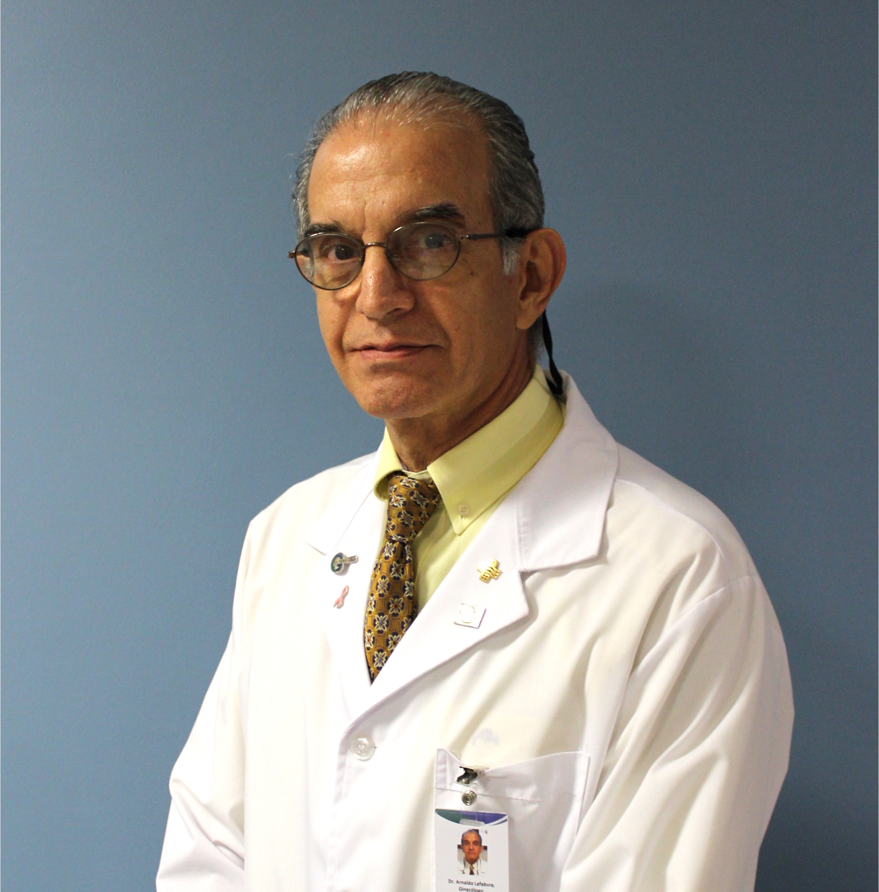 Centro Medico La Costa