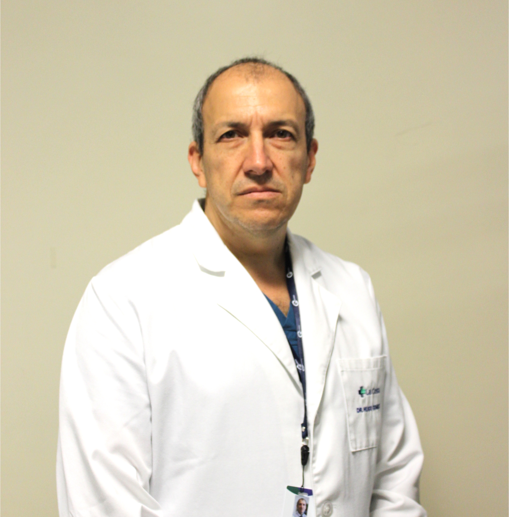 Centro Medico La Costa