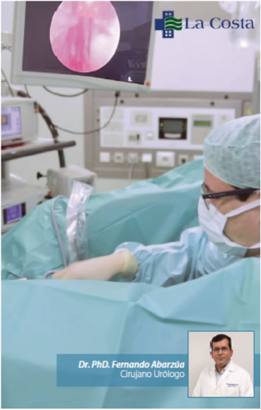 Sanatorio Santa Julia